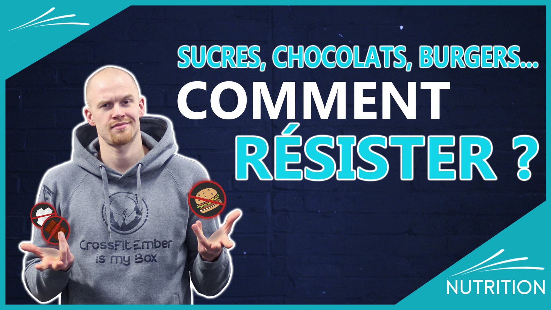 [Vidéo] 7 techniques simples et très efficaces pour éviter les ...