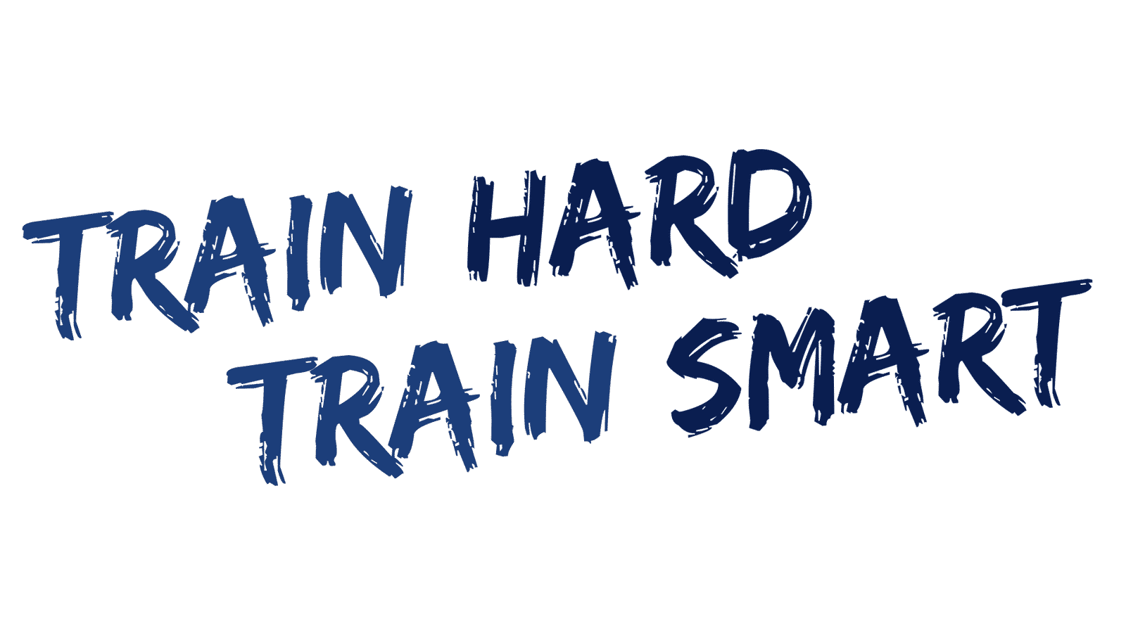 Cadeau : 1 mois de programmation gratuite